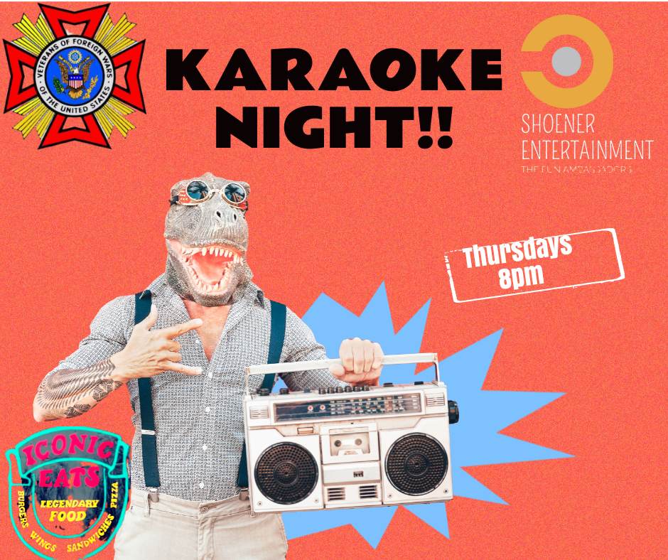 Shoener Entertainment